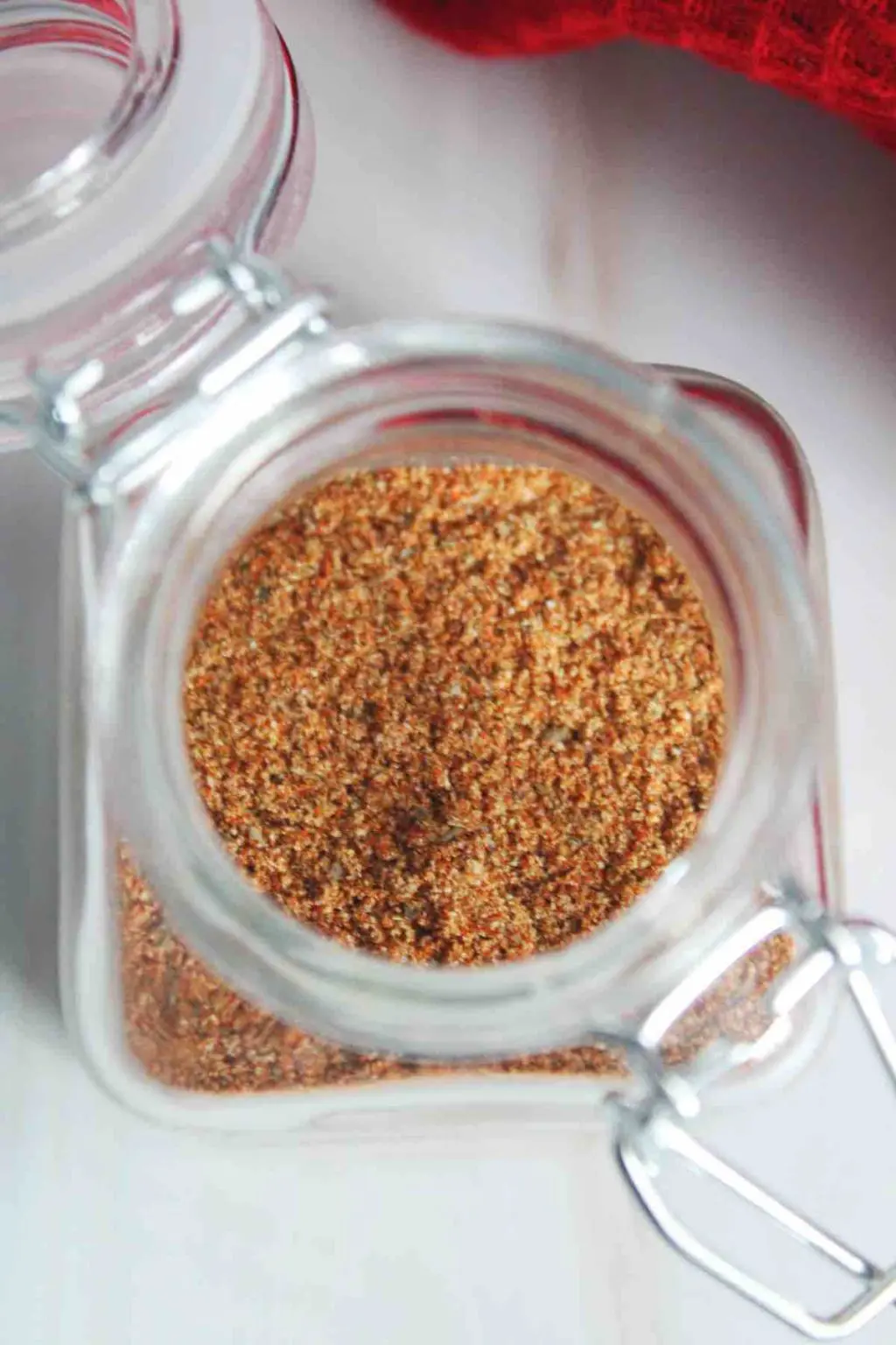 KFC Spice Blend (Copycat Recipe) - The Six Figure Dish